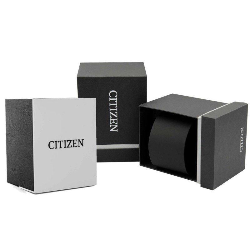Годинник Citizen AW1571-76X Military | «КЛОКЕР»